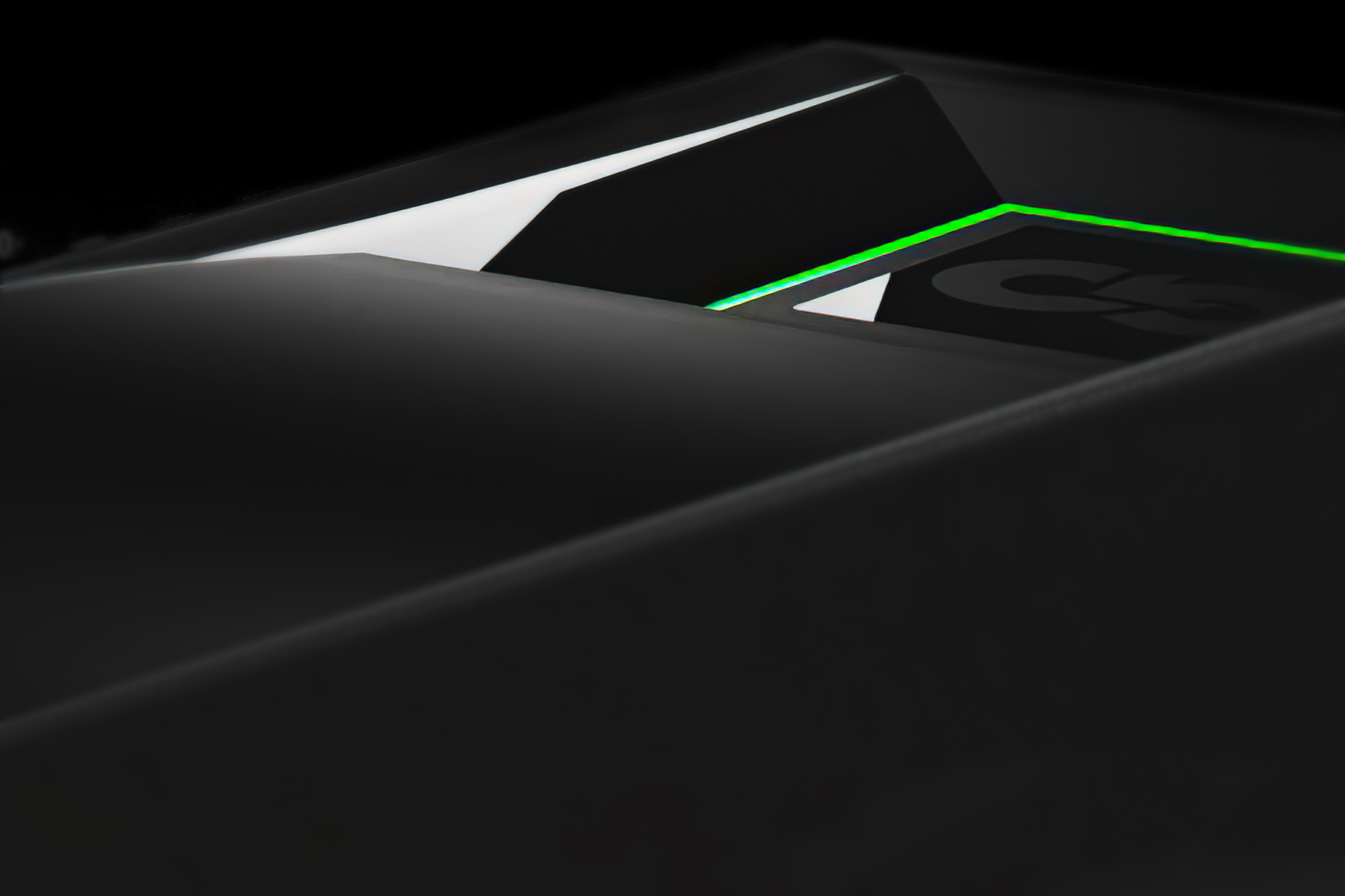 GoConnect - Product Design | Chris Tilley Multimedia Specialist